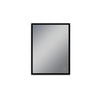 Luxury Bathroom LED Mirror with Defogging - Dreamwerks
