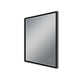 Luxury Bathroom LED Mirror with Defogging - Dreamwerks